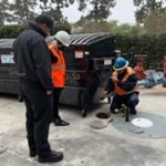 UST Testing Service | Underground Tank Service Testing