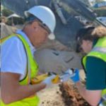 UST Testing Service | Underground Tank Service Testing