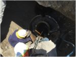 UST Testing Service | Underground Tank Service Testing