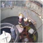 UST Testing Service | Underground Tank Service Testing